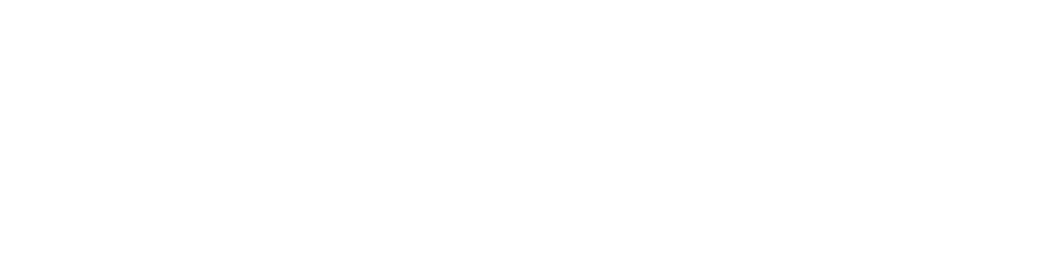 ByteFactory - Inspiring Industry X.0