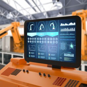 Home - Inspiring Industry X.0