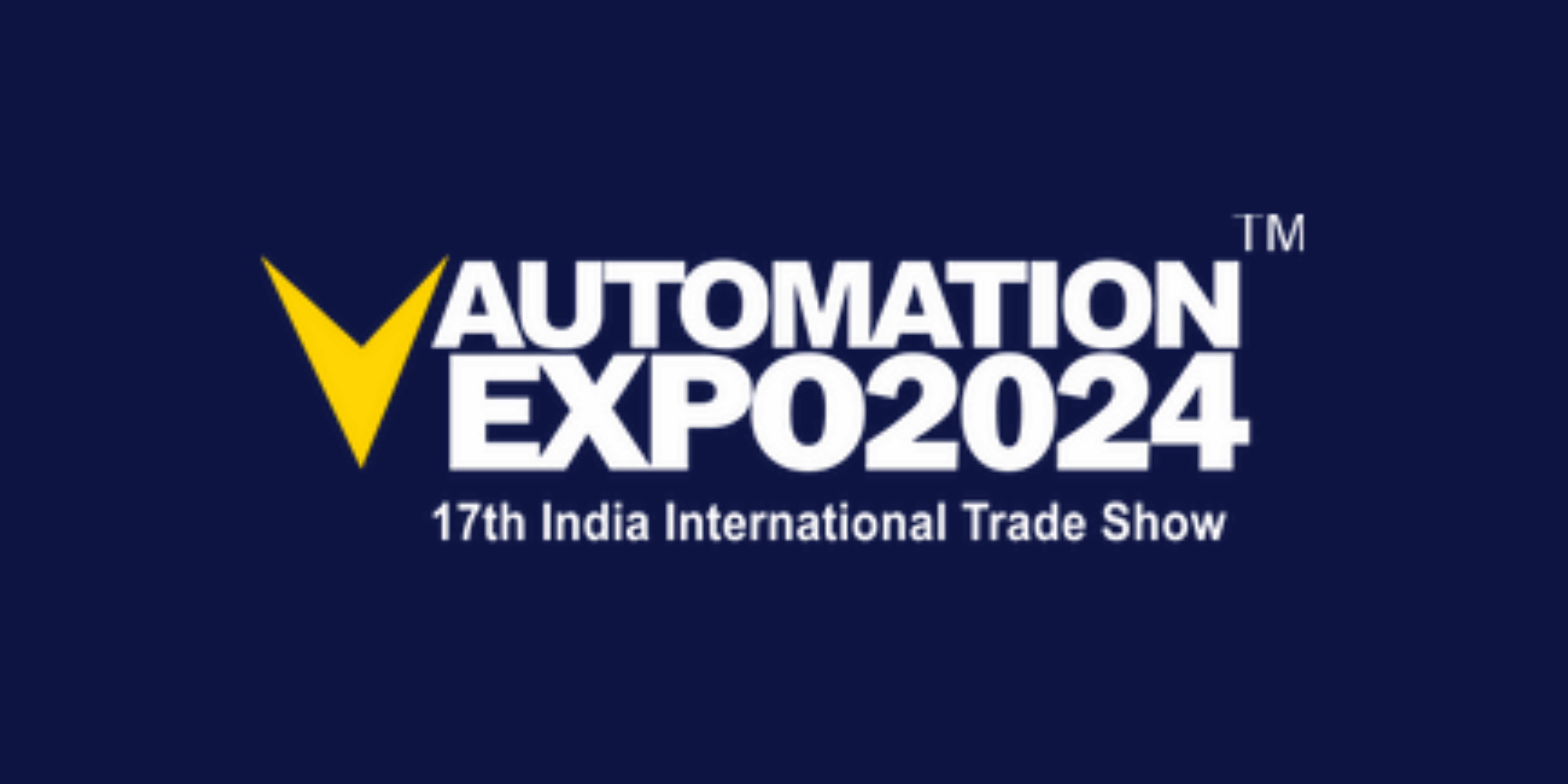 HMS Partner - Inspiring Industry X.0