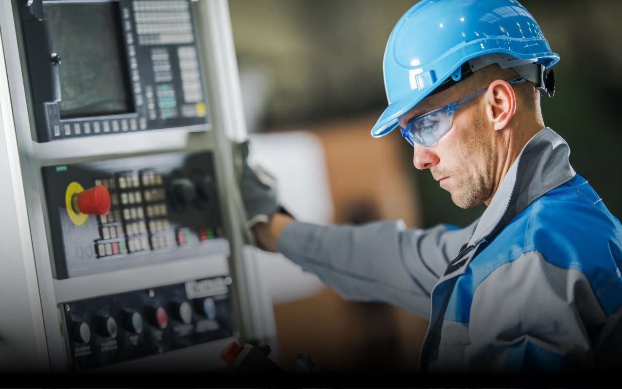 PTC Partner - Inspiring Industry X.0