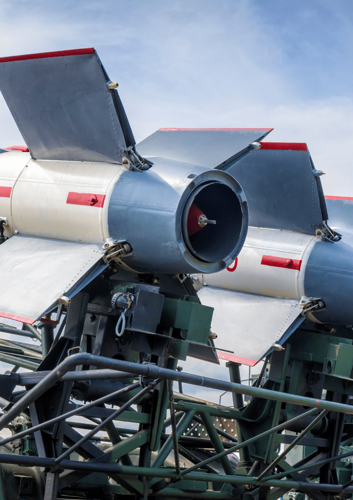 PTC Partner - Inspiring Industry X.0