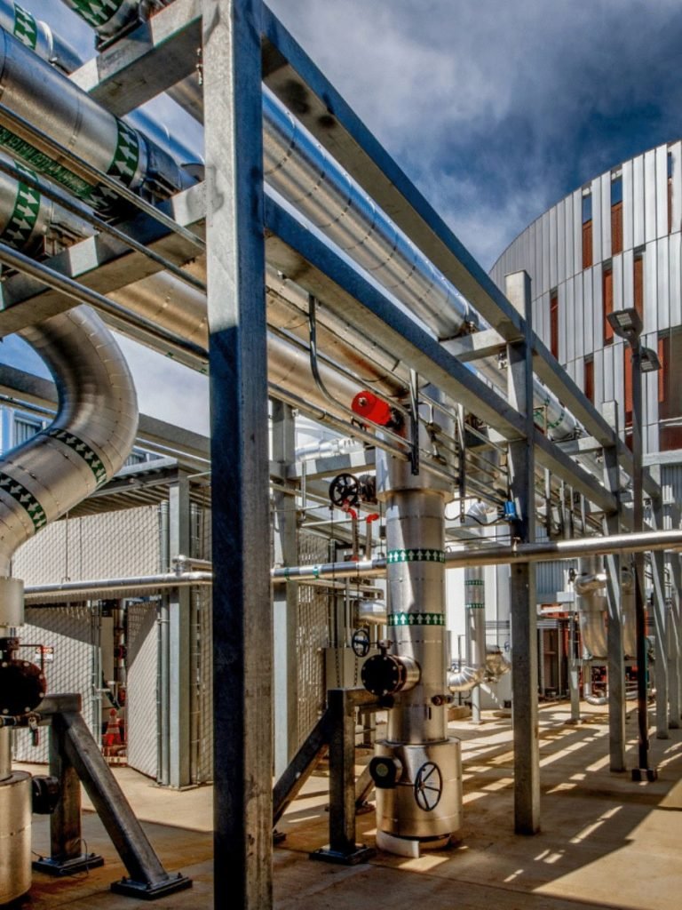 PTC Partner - Inspiring Industry X.0