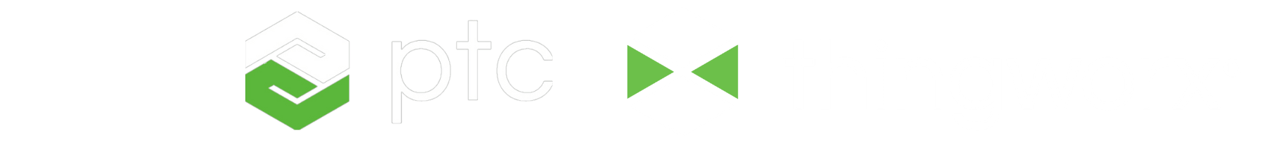 PTC Partner - Inspiring Industry X.0