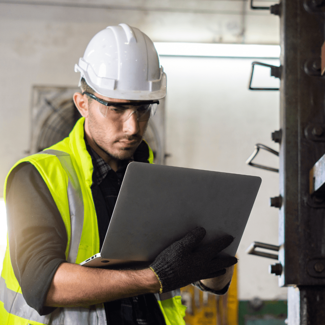 Transformation Tools - Inspiring Industry X.0