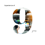 About Maxbyte Technology - Transforming All Smart Industries